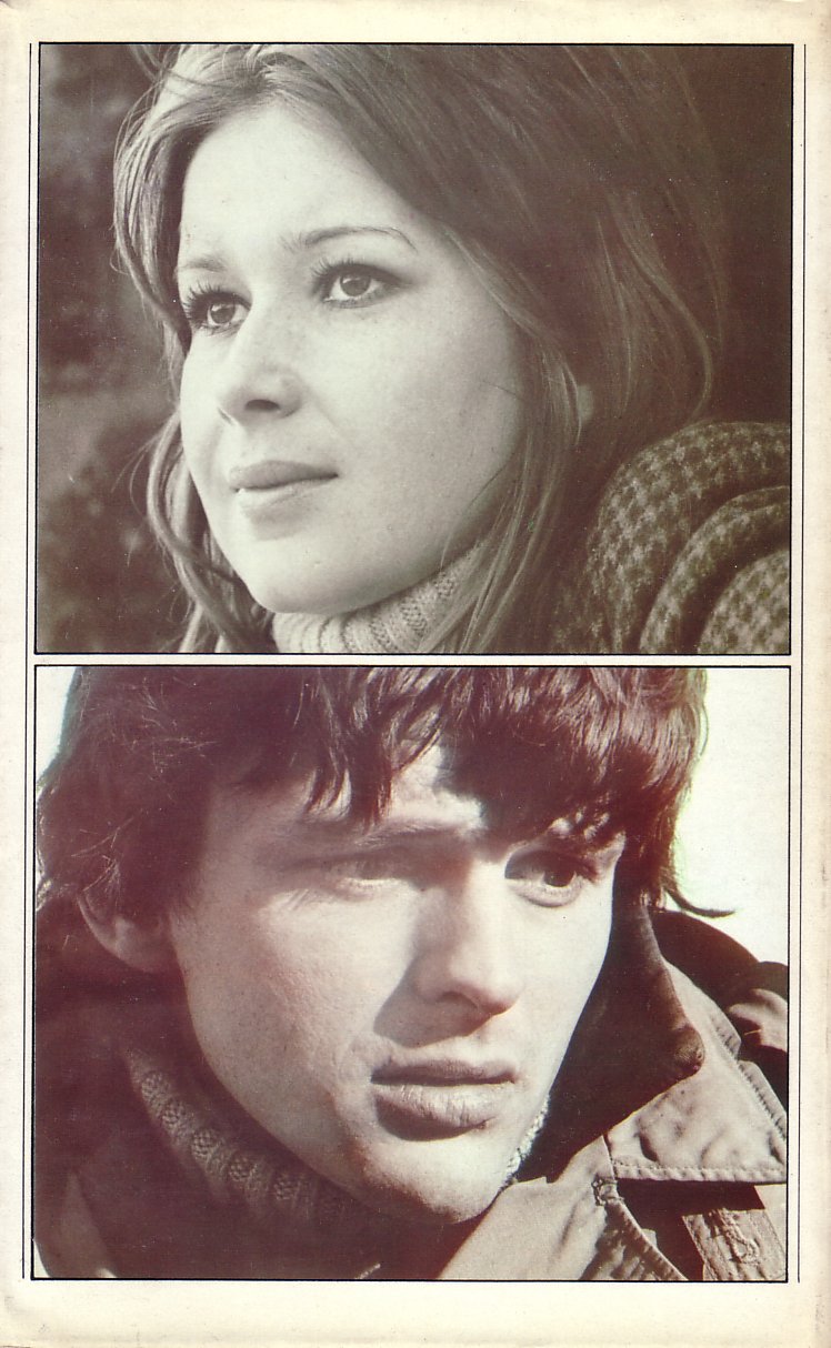 Robin Stewart's Instagram, Twitter & Facebook on IDCrawl